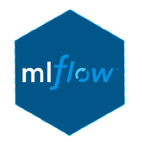 Machine Learning Experiment Management • Mockflow