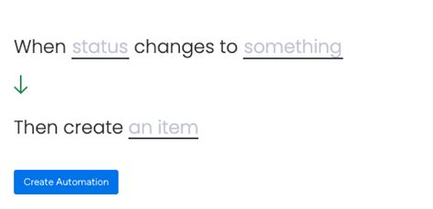 Automated Tasksub Task Series Platform Discussions Monday
