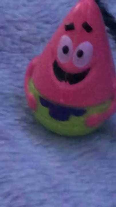 Careful Spongebob Youtube