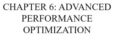 کتاب Webassembly Essentials نسخه 1 چاپ سال 2023
