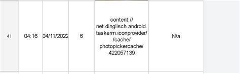 Autosheets How To Insert Image Into Cell Rtasker