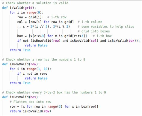 Introduction To Programming Using Python 9780132747189 Exercise 24