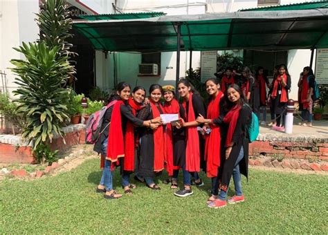 Kashish Sachdeva On Linkedin Career Internships Communication Brand College