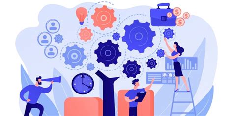 Enhancing Employee Engagement With Integrated Workflows Spiceworks