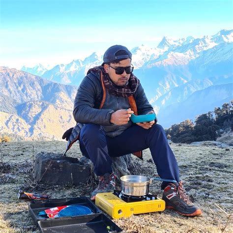 How To Build A Smart Clock Using Max7219 Dot Matrix And Mqtt Techbuzz