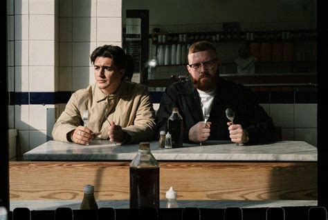 LF SYSTEM Announces New Single Hungry For Love LF SYSTEM Announces New Single Hungry For Love