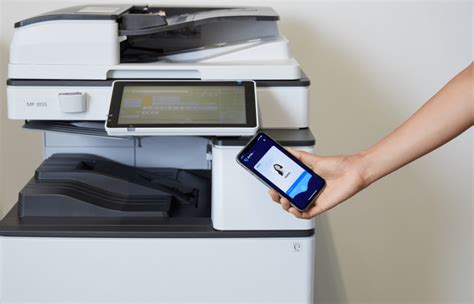 How To Select The Right Cloud Access Control Solution