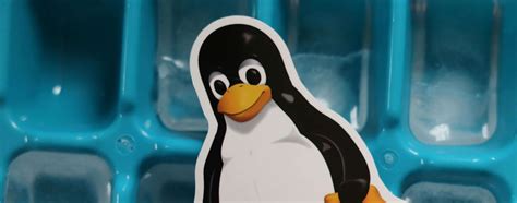 Linux 612 Introduce Il Sistema Drm Power Saving Policy Linux 612 Introduce Il Sistema Drm Power Saving Policy