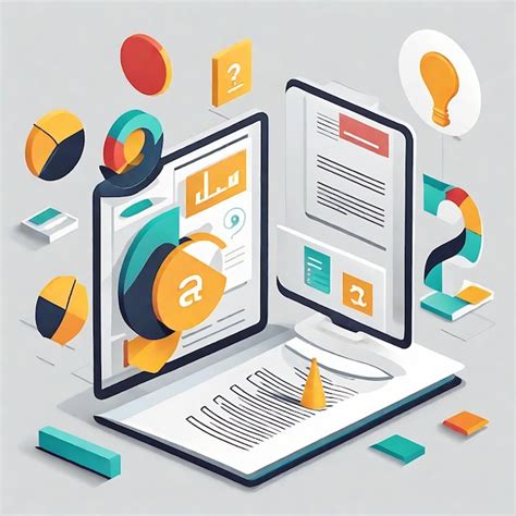 Premium Ai Image Logical Reasoning Application In Reallife Situations