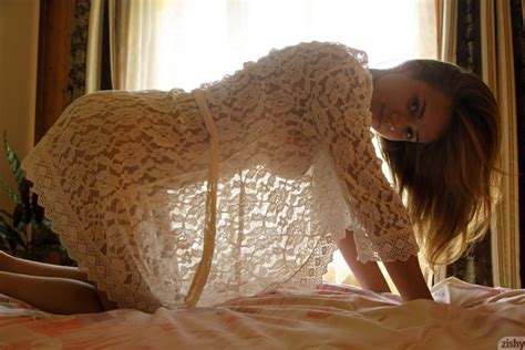 Sofia Orlova Freeones Forum The Free Munity