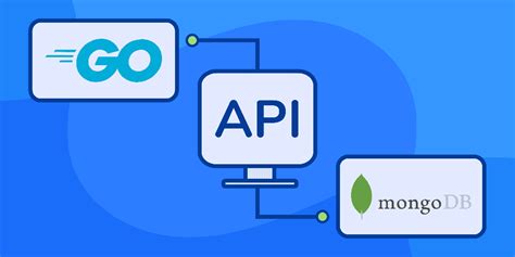 Api Development In Go Using Mongodb Ai Powered Learning For Developers