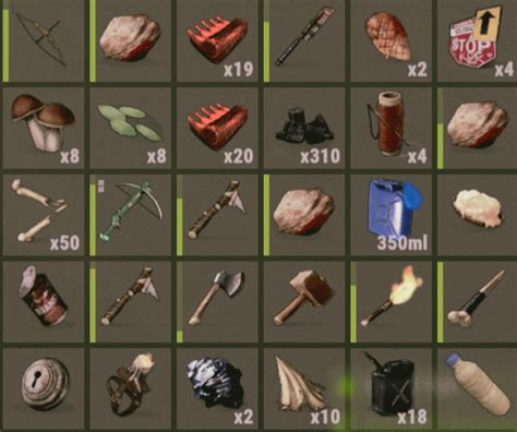 Rust Youtuber Oh My God They Are Loaded Rplayrust Rust Youtuber Oh My God They Are Loaded Rplayrust