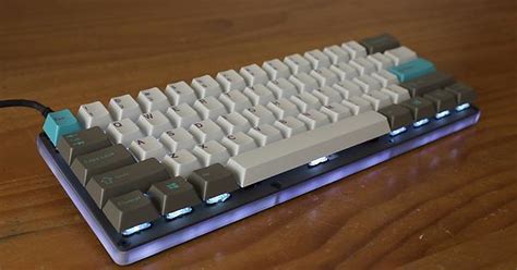 Hyperfuse Gmk Album On Imgur