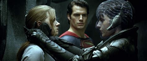 Superman Man Of Steel 2013 Movie Wallpapers Hd Designbolts