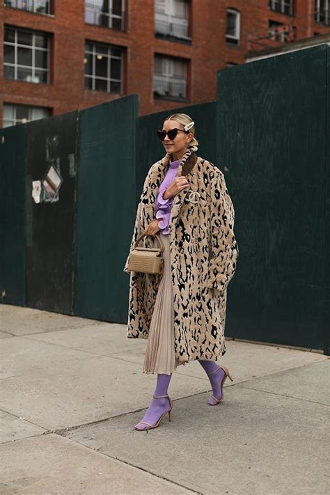 Atlantic-Pacific | Colored tights, Fashion, How to wear