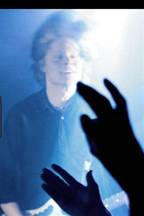 Immersion — One Of The Things I Love About Olli Is That He