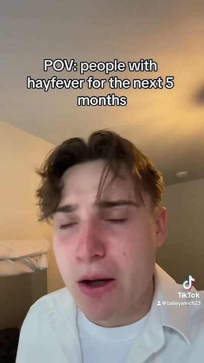 Constant Youtube