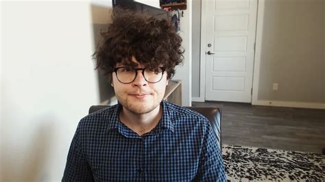 Adyptation On Linkedin Meettheteam Softwaredevelopment