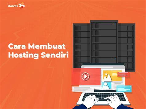 5 Cara Cek Kecepatan Internet Hasil Paling Akurat 100