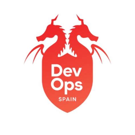 adrian s on linkedin devops