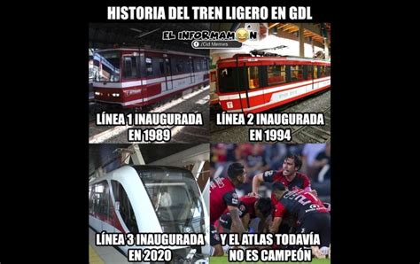 Los 10 Mejores Memes Del 2020 Galería El Informador