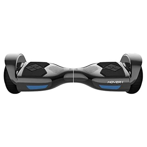 Best Bluetooth Hoverboards With Lights In 2024 Hoverboard Scooter