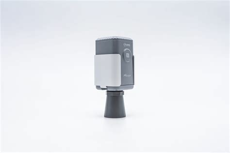 Em500 Series Ultrasonic Distance Level Sensor Ukiot