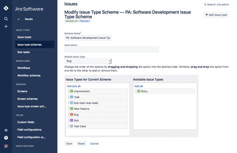 How To Write Test Cases In Jira Testlodge Blog