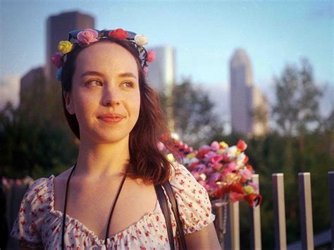 Barnack Tips And Tricks R Leica