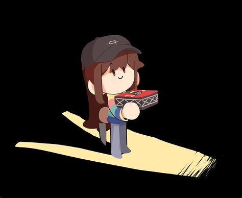 류이 Liu Yi Plm Twitter