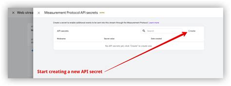 How To Set Up Conversion Tracking With Google Analytics Step By Step Guide