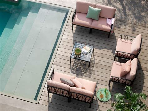 Wipro Illuminates Indias Longest Expressway Architect And Interiors India