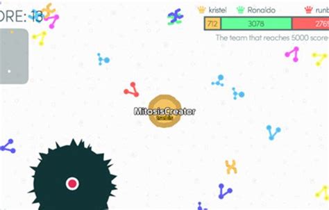 Florr Io Alternatives And Similar Games AlternativeTo