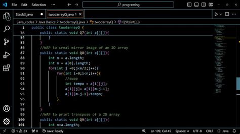 Shubham Kumar On Linkedin Day12 30daysofcodesprint