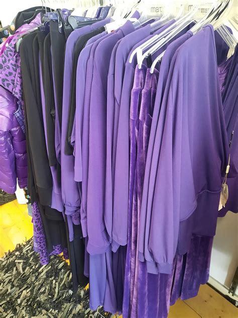 Foxy Brown Foxy Brown Added A New Photo