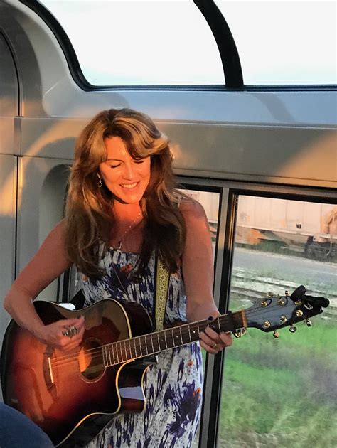 Gigi Loves Biography Official Site For Gigi Love Musician Salt