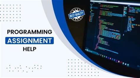 Haskell Programming Assignment Help By 247 Haskell Experts