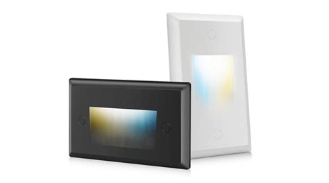 Products — Parmida LED Technologies