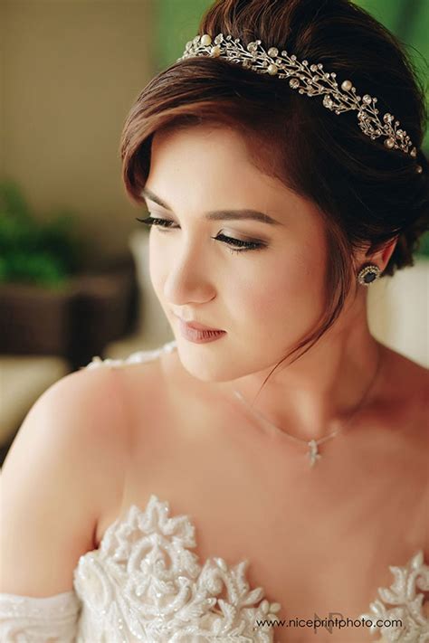 Photoshoot With Hair And Makeup Philippines Saubhaya Makeup