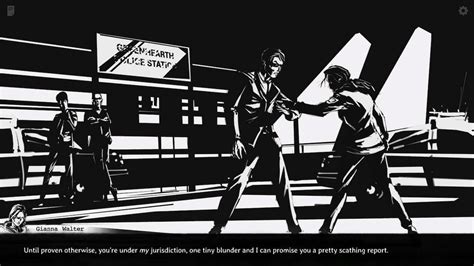 Echoes Review A Moody And Intriguing Mystery Visual Novel Gamespew