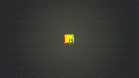 Js Underrated Features Javascript Features Not Widely Used By Adrian Legaspi Itnext