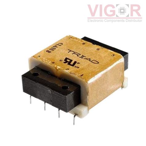 Fp16 3000 Triad Magnetics Fp16 3000 Fp16 3000 Inventory Best Pricing