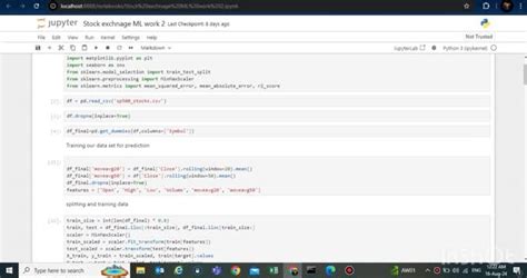 Muzamil Islam On Linkedin Hey Linkedin Fam Hope You Are Doing Well👍🏻