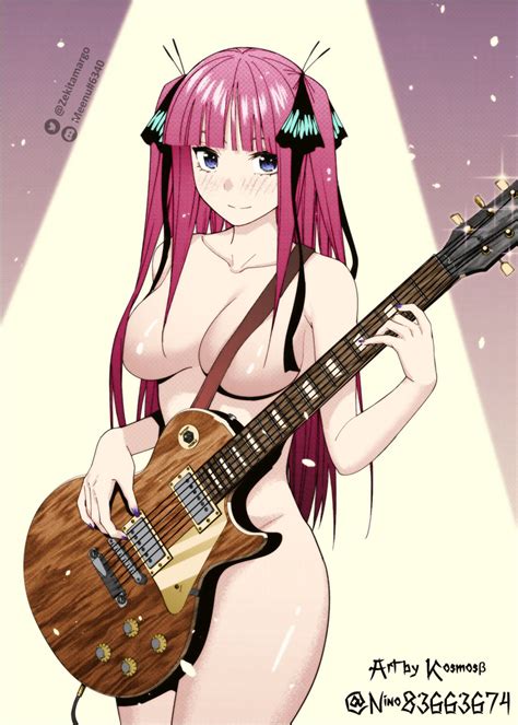 Rule 34 1girls Color Colored Completely Nude Convenient Censoring