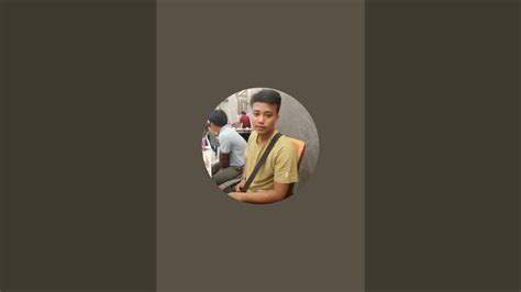 2d 20 ရက်နေ့မနက်ပိုင်းသီးသန့် အကြိုက်ဆုံးပတ်သီး ရှယ်မိန်းအောကွက် အကြိုက်တူရင်ထိုးယူပါ။ Youtube