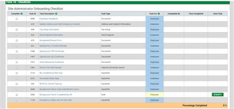 Managing Your Payroll Responsibilities Introduction Adventures In