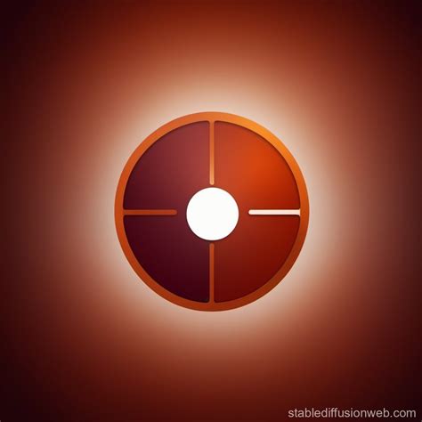 Ubuntu Logo Description Stable Diffusion Online