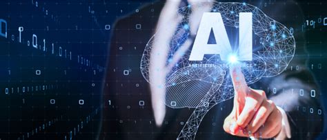 Accelerating Genai Innovation With Devops Hackathons—hackathon Insights