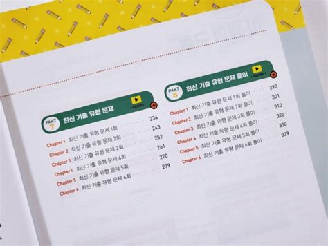 초등학생코딩 엔트리 코딩자격증을 위한 엔트리코딩교재 Sw코딩자격 엔트리 2급 네이버 블로그