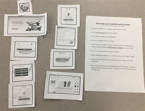 Stem Inspired Building A Foundation For Innovation Reflections Of A